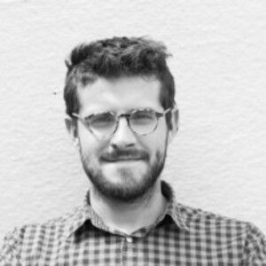 Lieu'p - BIM Manageur de l'éco-construction - Cher (18) - Augustin ROY ...